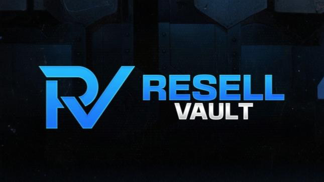 Member Success Stories | Resell Vault - Real Reselling Wins & Profits